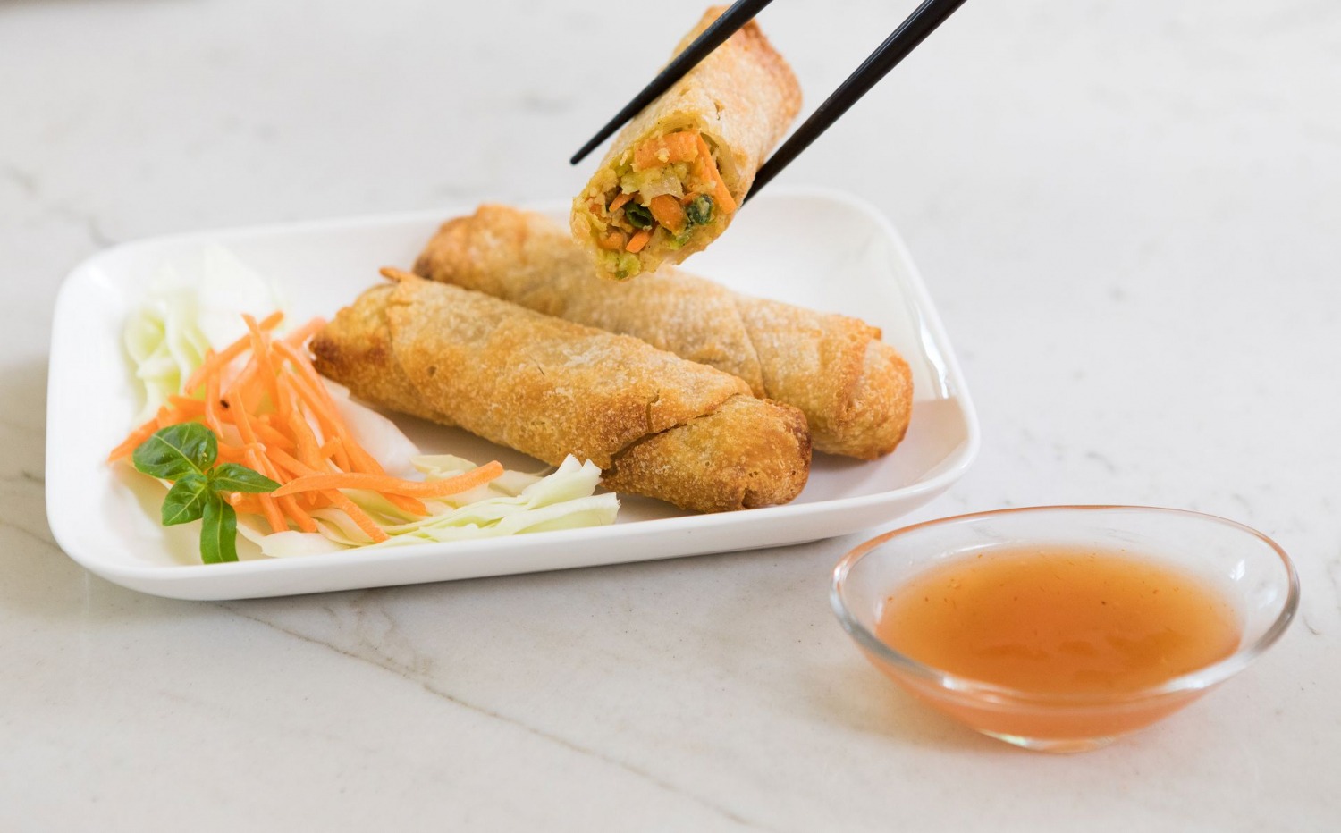 HOME - Chungs Gourmet Foods