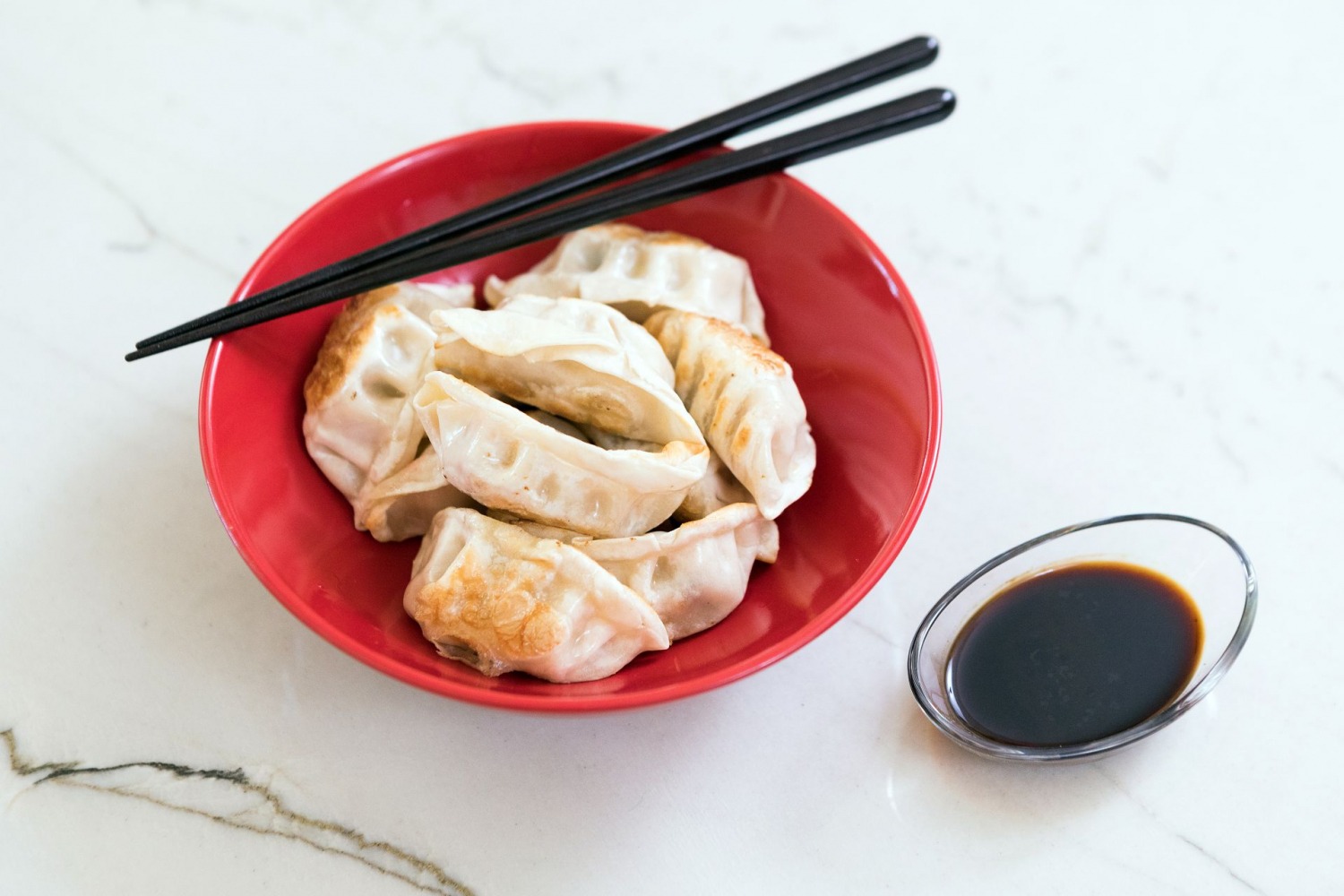 3 Ways to Enjoy Chung’s Gourmet Foods! - Chungs Gourmet Foods