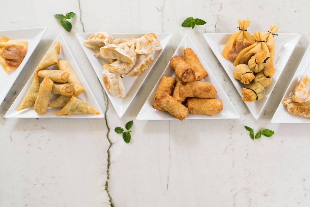 HOME - Chungs Gourmet Foods